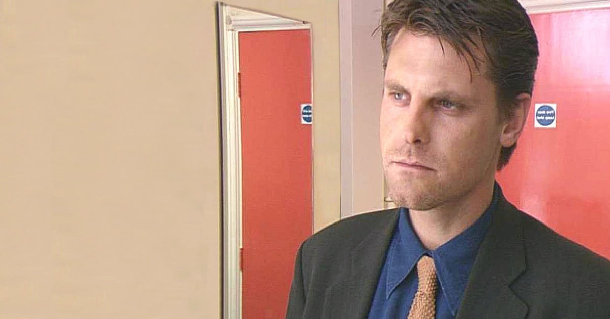 Stream The Bill Series 17 Episode 36 | Watch on U