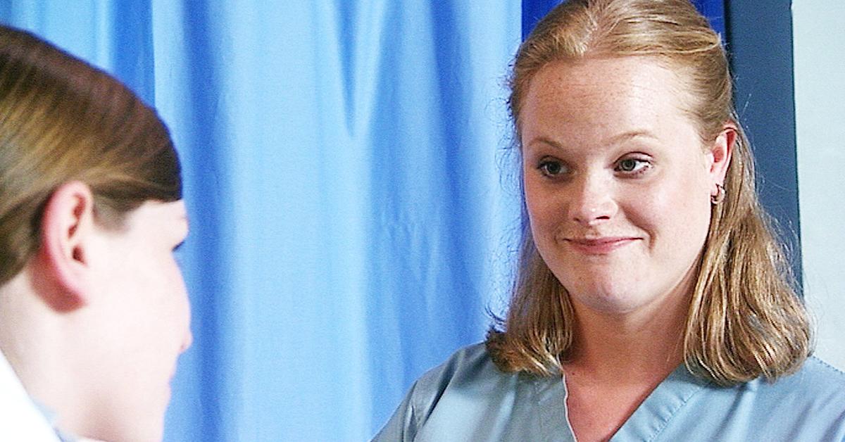 Stream Classic Casualty Series 21 Episode 3 | Watch on U