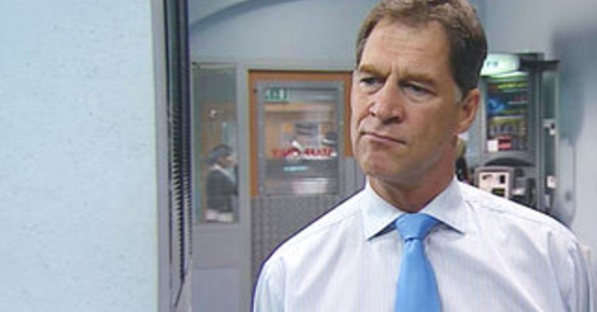 Stream Classic Casualty Series 21 Episode 10 | Watch on U
