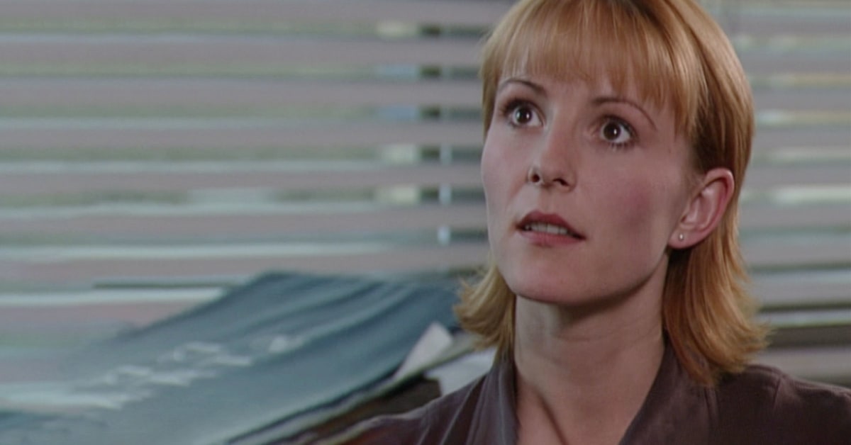 Stream The Bill Series 17 Episode 72 | Watch on U