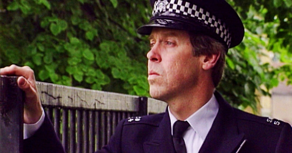 Stream The Bill Series 6 Episode 9 | Watch on U