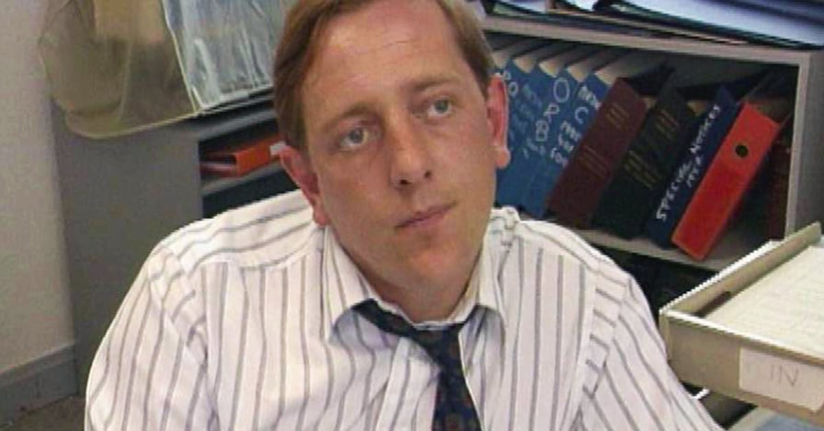 Stream The Bill Series 7 Episode 8 | Watch on U