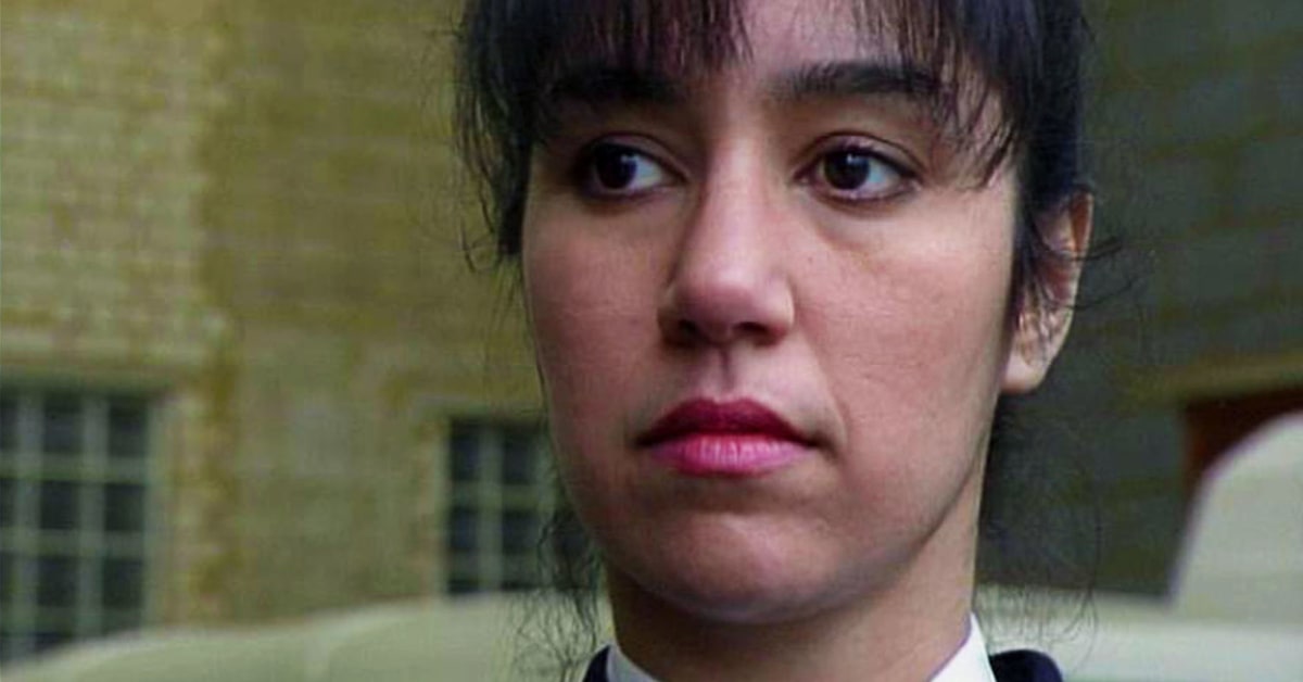 Stream The Bill Series 7 Episode 10 | Watch on U