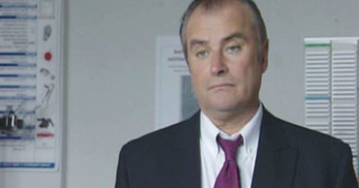 Stream The Bill Series 17 Episode 86 | Watch on U