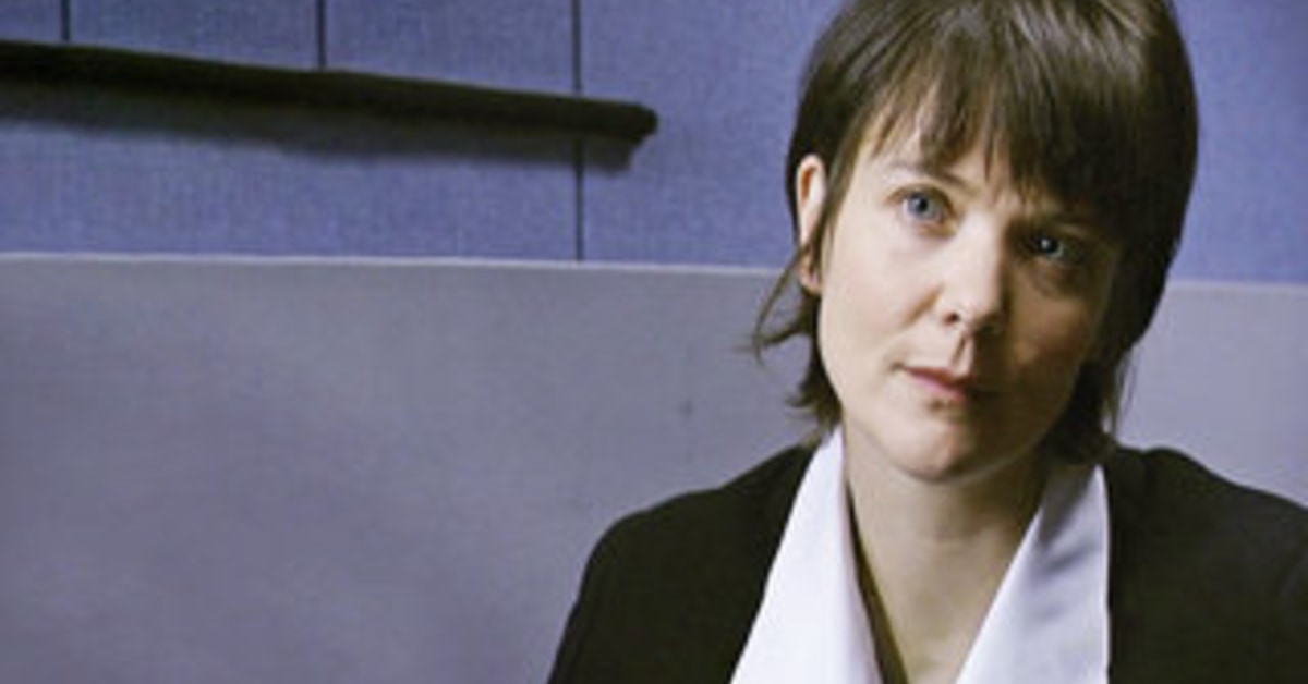 Stream The Bill Series 17 Episode 75 | Watch on U