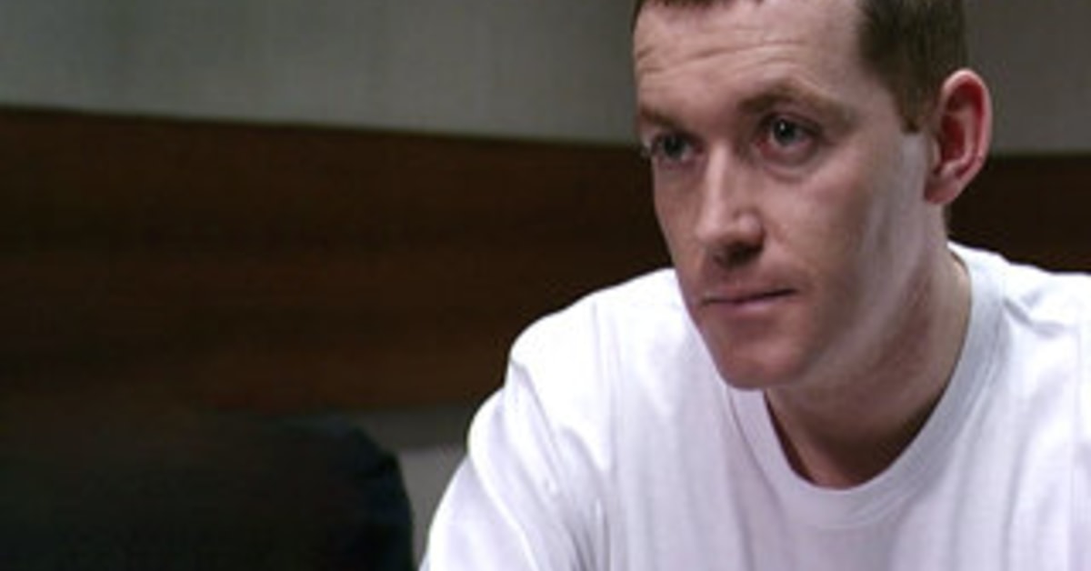 Stream The Bill Series 17 Episode 80 | Watch on U