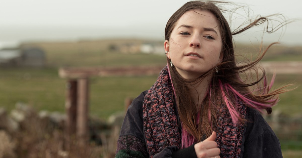 Stream Smother Series 1 Episode 4 Watch On U