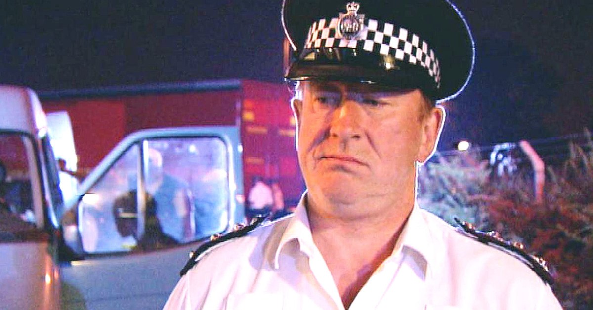 Stream The Bill Series 18 Episode 26 | Watch on U