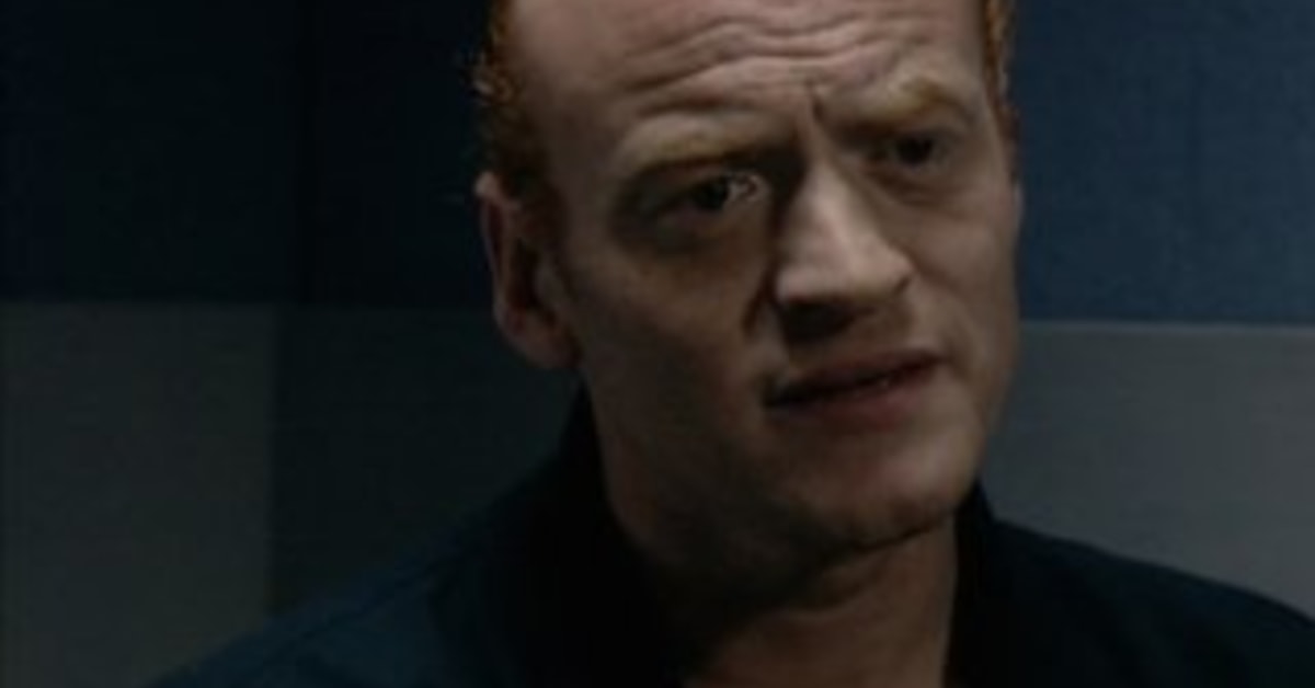Stream The Bill Series 18 Episode 31 | Watch on U