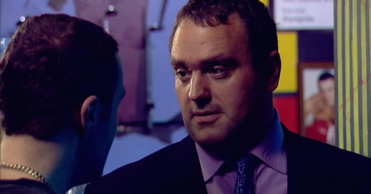 Stream The Bill Series 18 Episode 39 | Watch on U