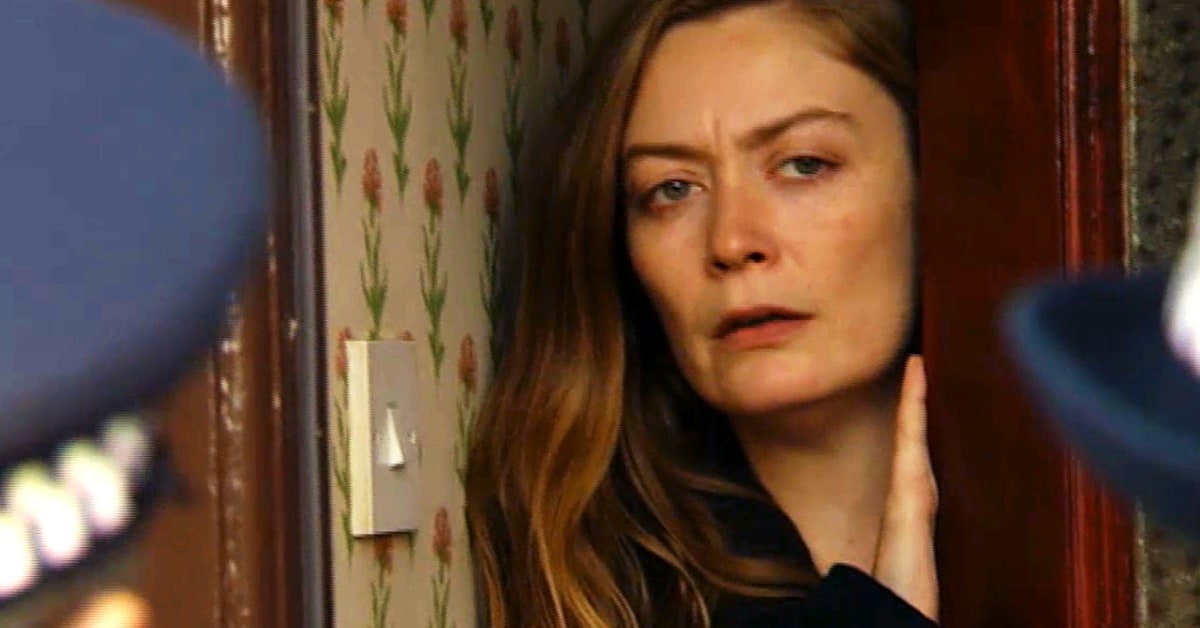 Stream The Bill Series 18 Episode 70 | Watch on U