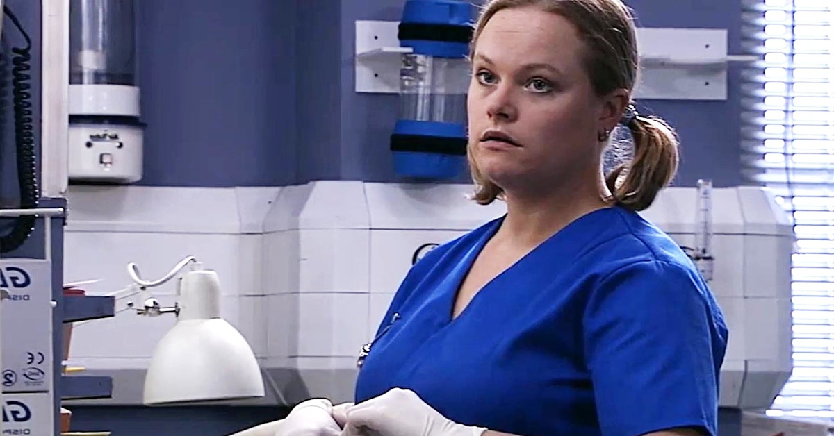 Stream Classic Casualty Series 22 Episode 28 | Watch on U