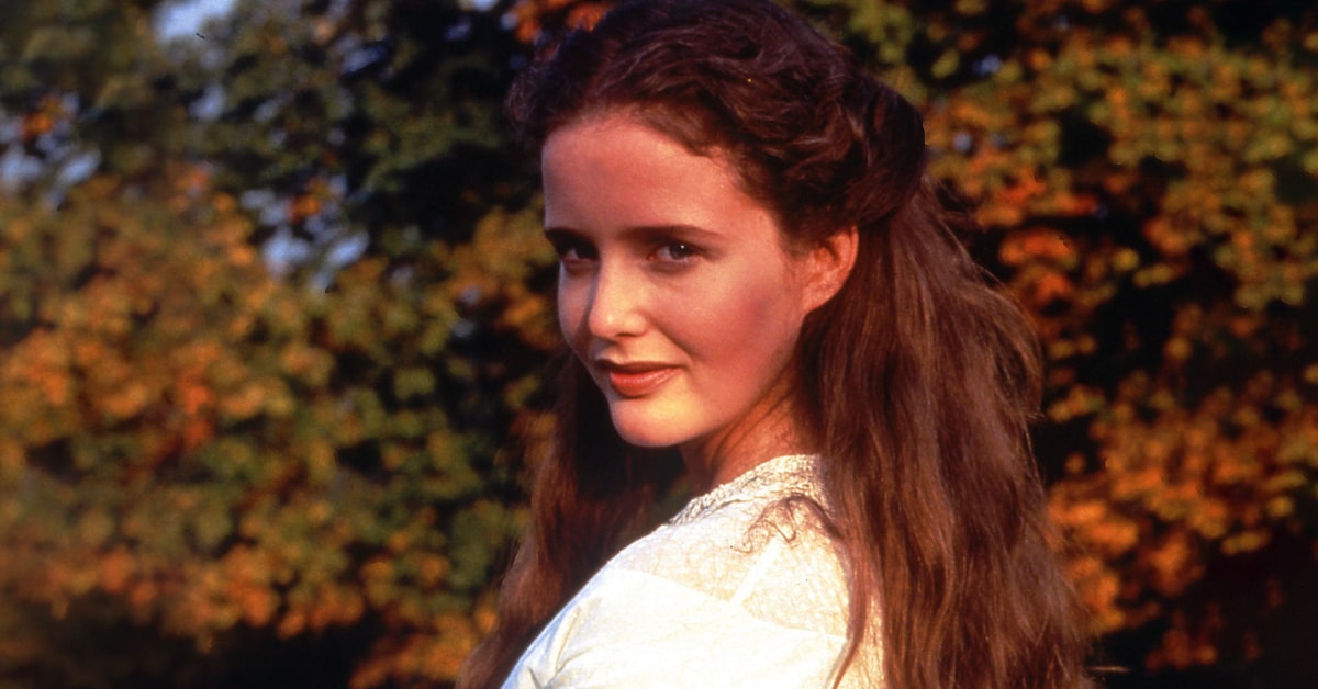 Stream Catherine Cookson: The Girl | Watch on U