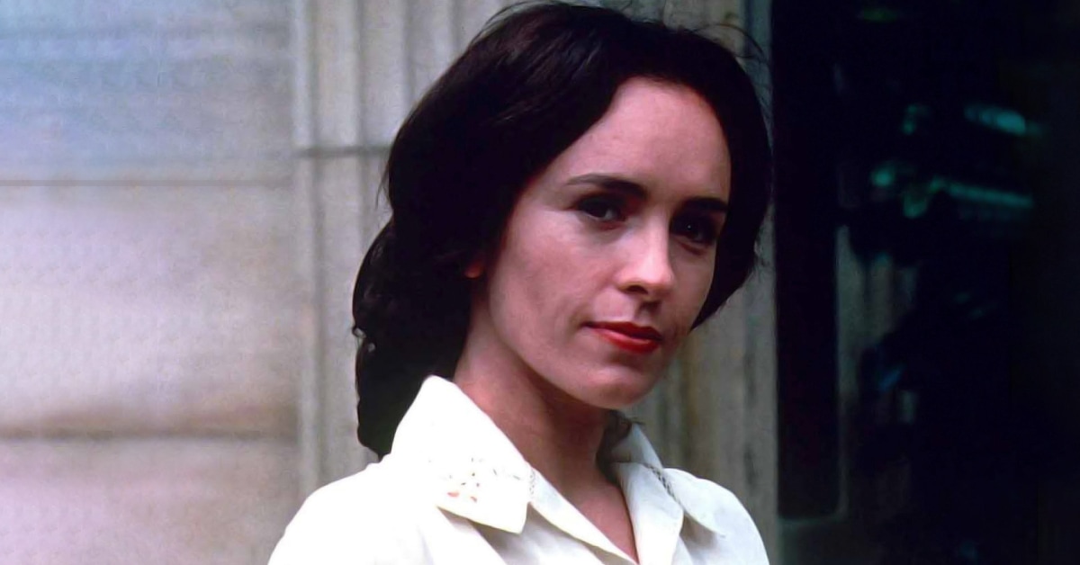 Stream Catherine Cookson: The Moth | Watch on U