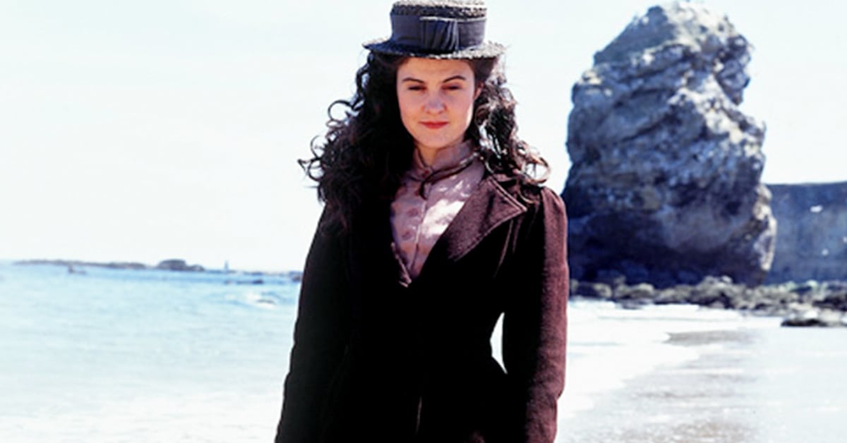 Stream Catherine Cookson's The Tide of Life | Watch on U