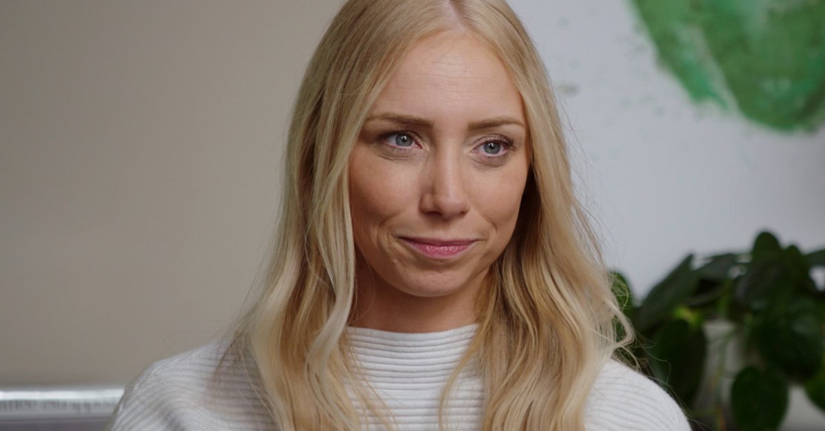 Stream Dr Ranj's Food Phobics Series 1 Episode 1 | Watch on U