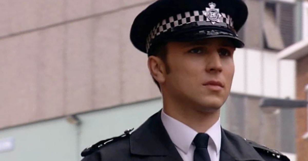 Stream The Bill Series 19 Episode 1 | Watch on U