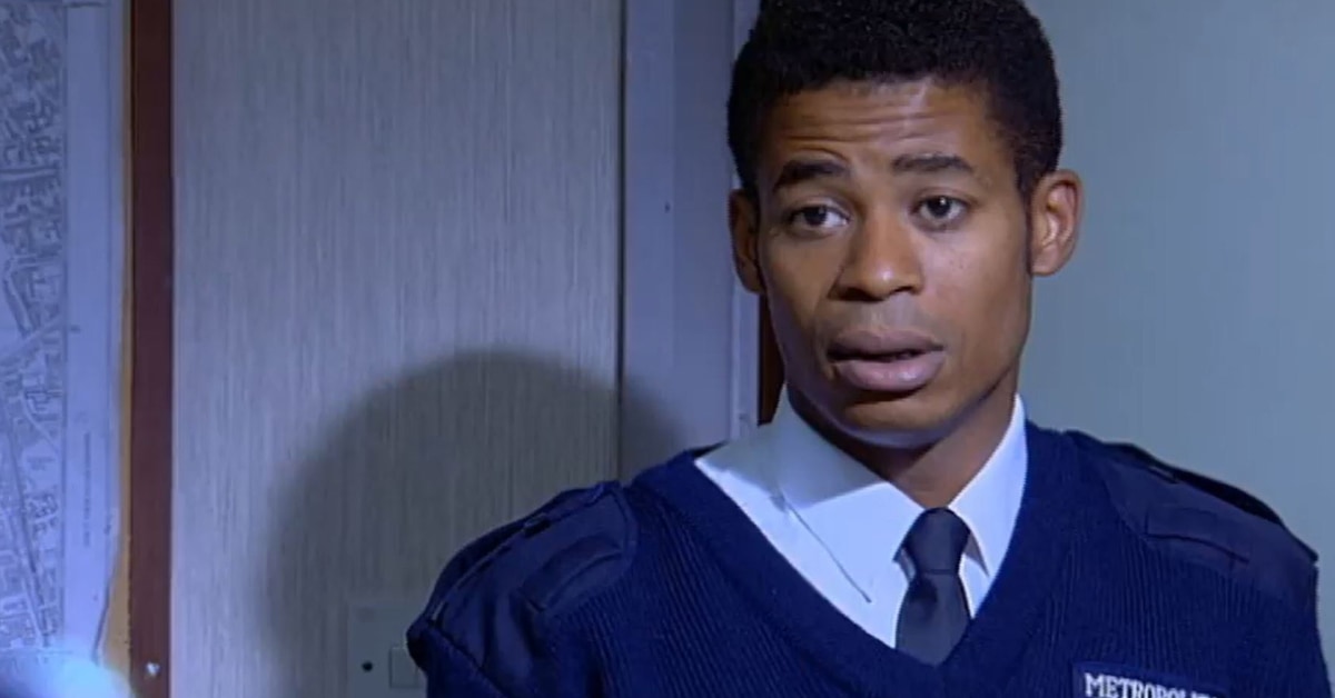 Stream The Bill Series 19 Episode 40 | Watch on U