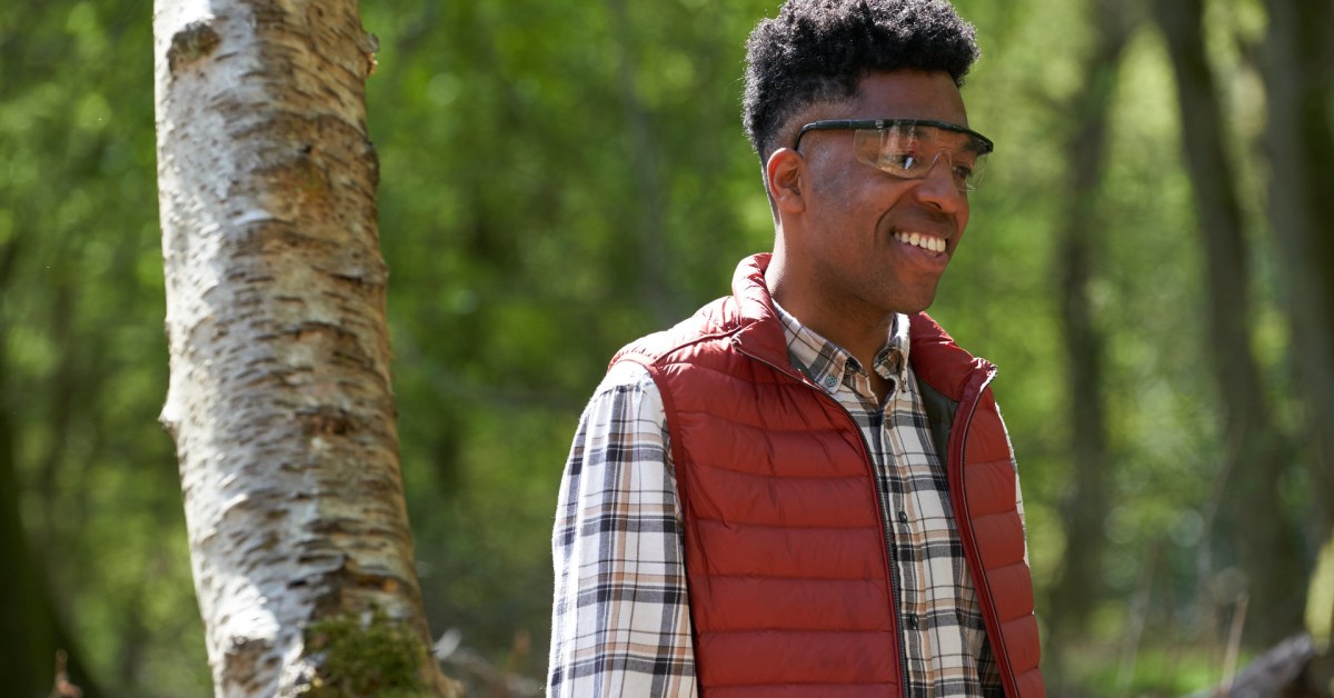 Stream David Mitchell's Outsiders Series 1 Episode 1 | Watch on U