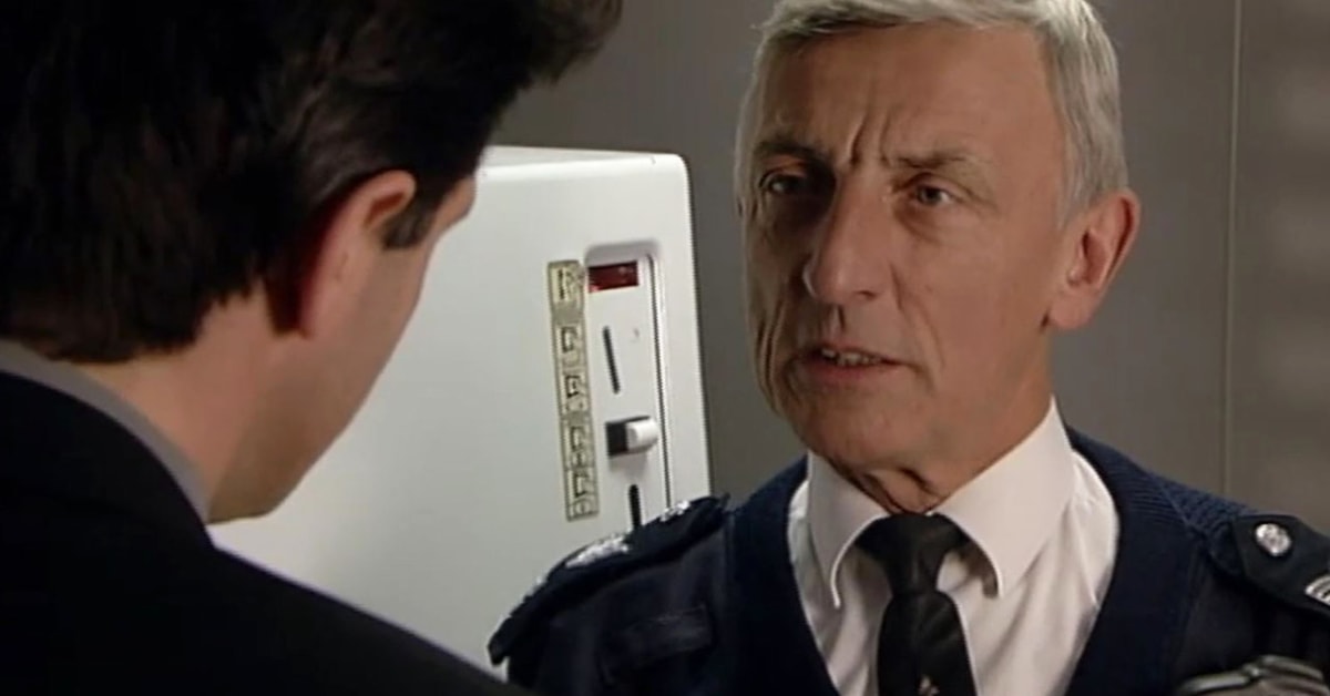 Stream The Bill Series 19 Episode 66 | Watch on U