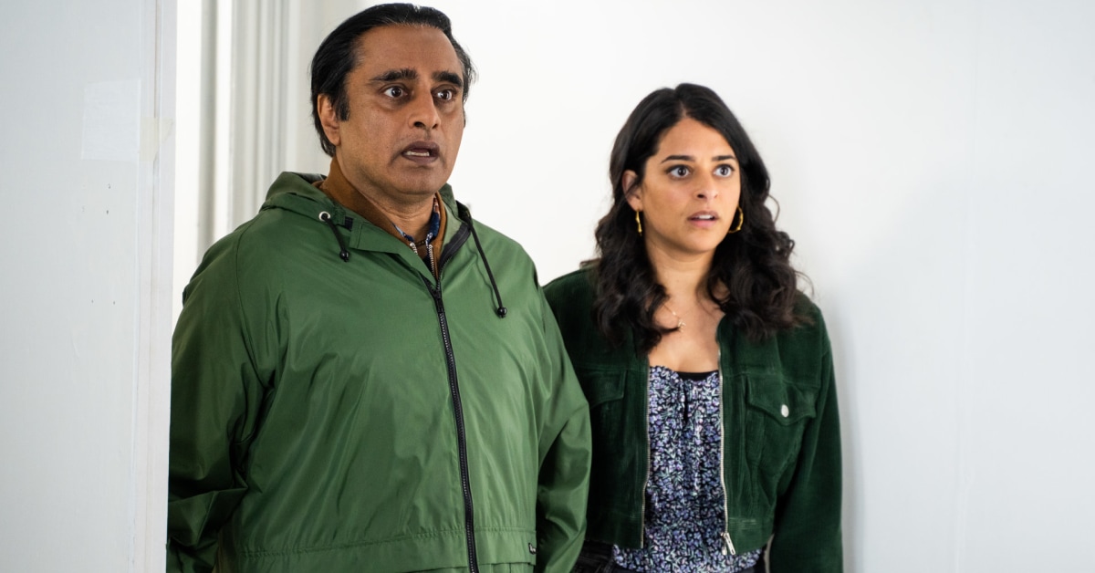 Stream Sandylands Series 2 Episode 1 | Watch on U