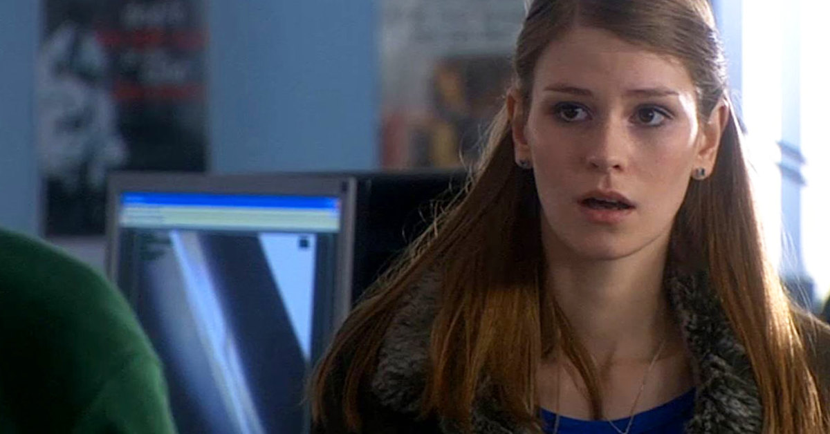 Stream Classic Casualty Series 23 Episode 29 | Watch on U