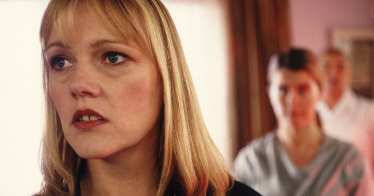 Stream The Bill Series 20 Episode 28 | Watch on U