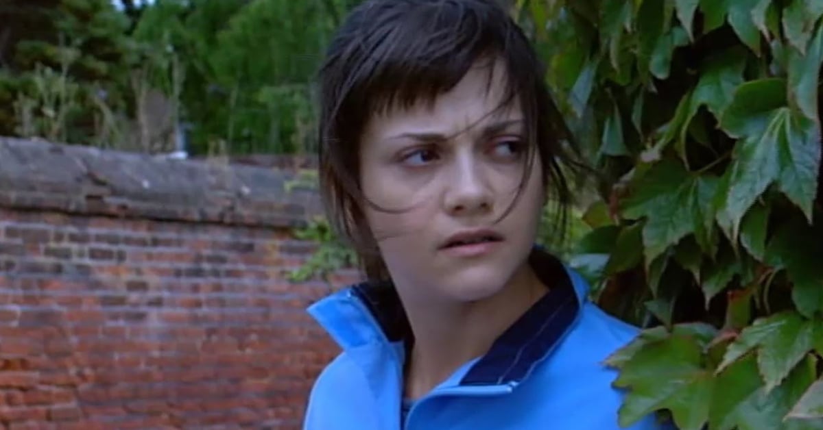 Stream The Bill Series 20 Episode 23 | Watch on U