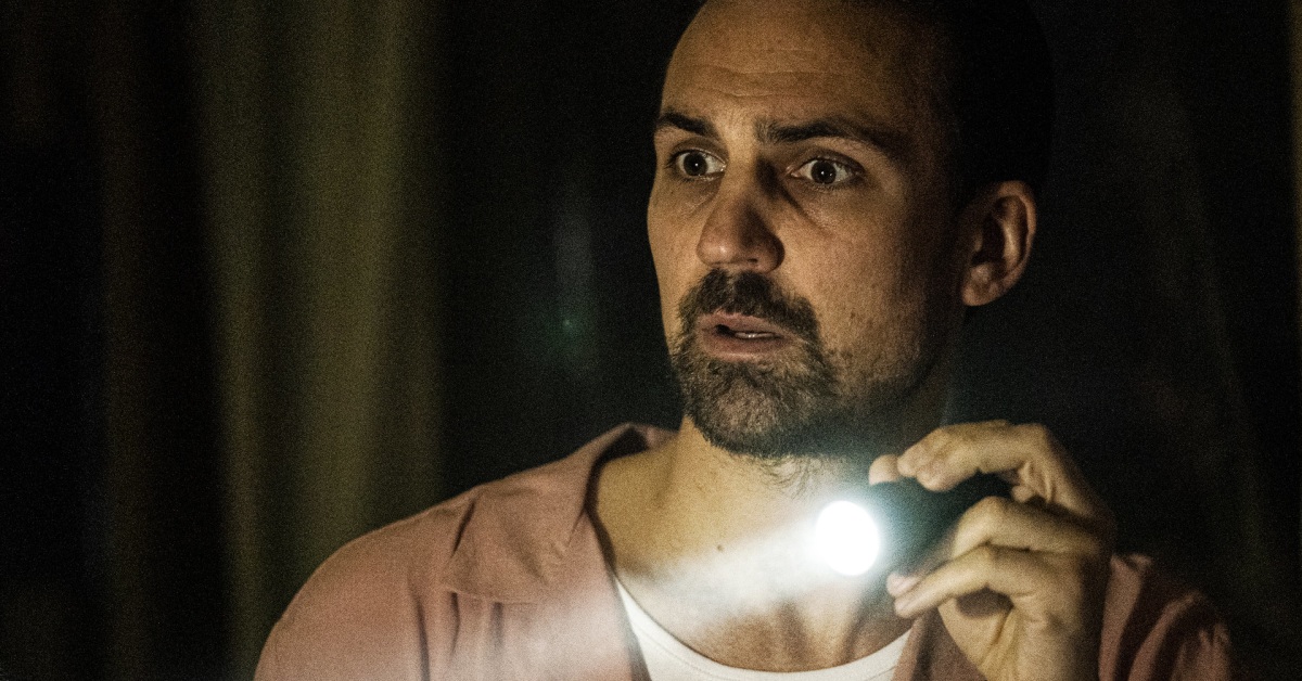 Stream Ragdoll Series 1 Episode 1 | Watch on U