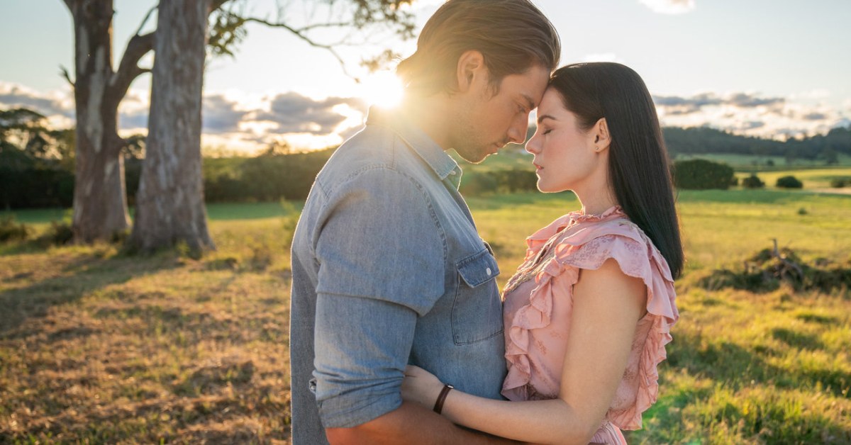 Stream The Heart Guy Series 5 Episode 3 | Watch on U