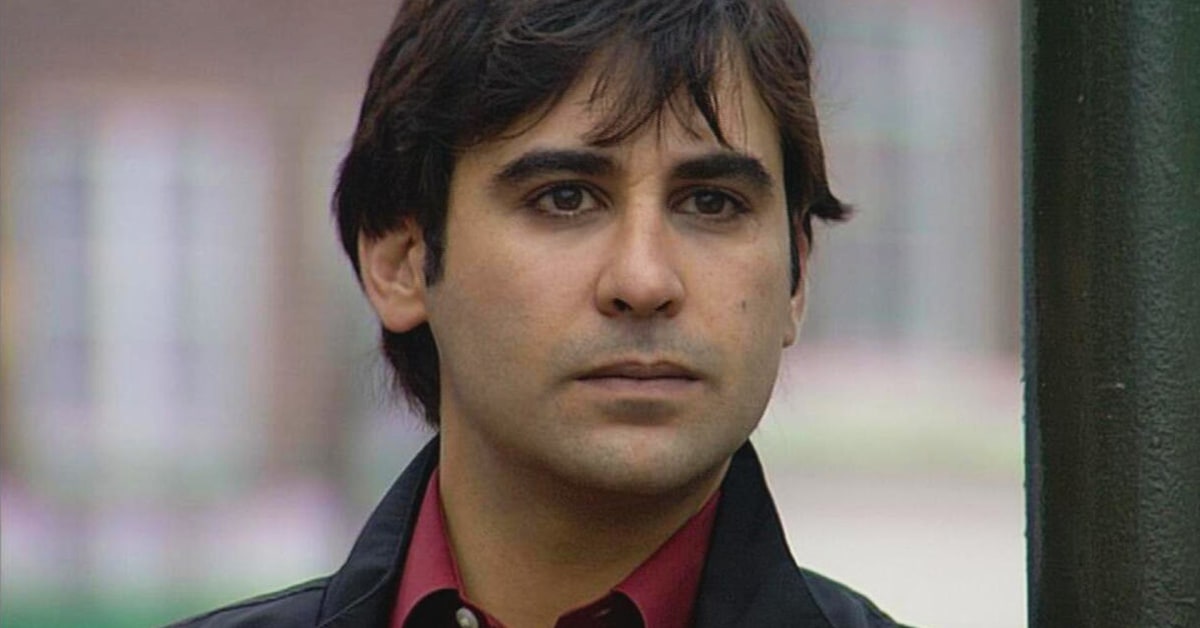 Stream The Bill Series 21 Episode 4 | Watch on U