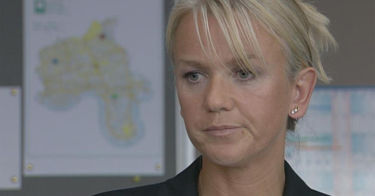 Stream The Bill Series 21 Episode 51 | Watch on U