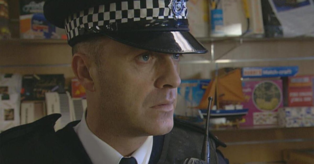 Stream The Bill Series 21 Episode 16 | Watch on U