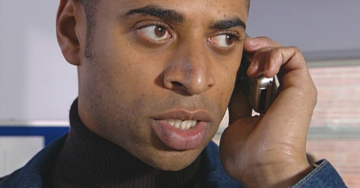 Stream The Bill Series 21 Episode 29 | Watch on U