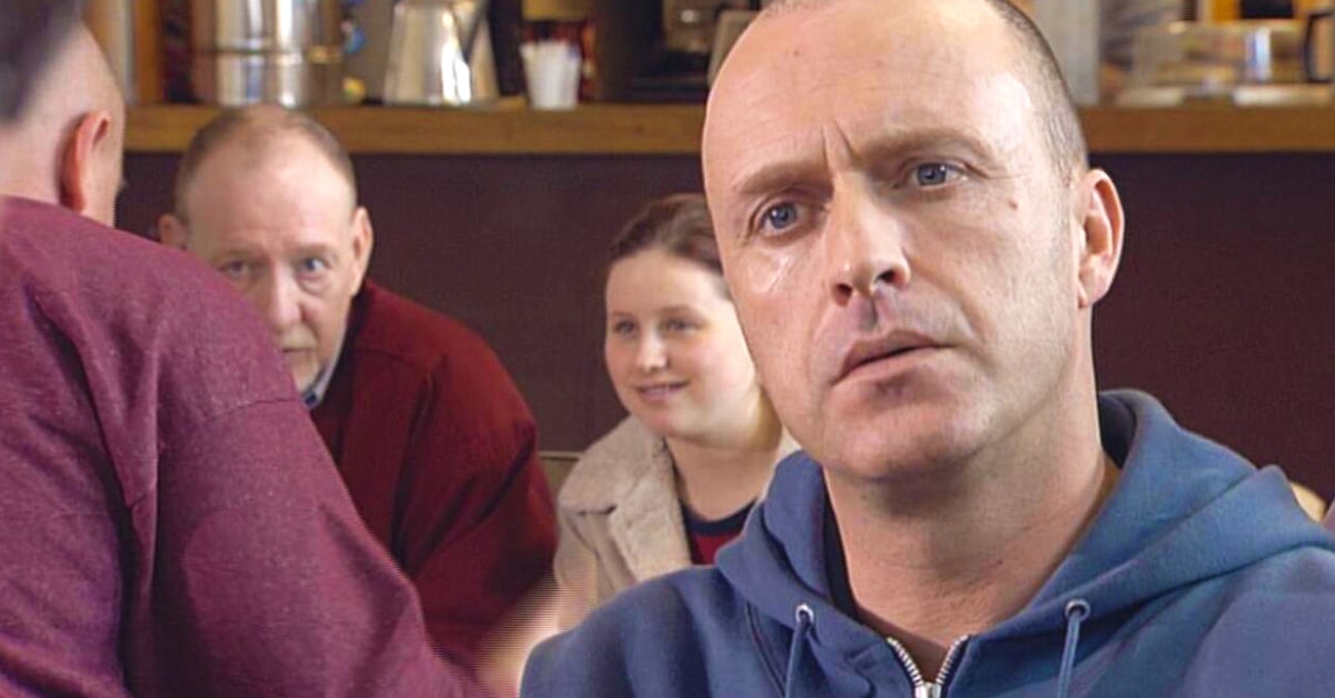 Stream The Bill Series 21 Episode 33 | Watch on U