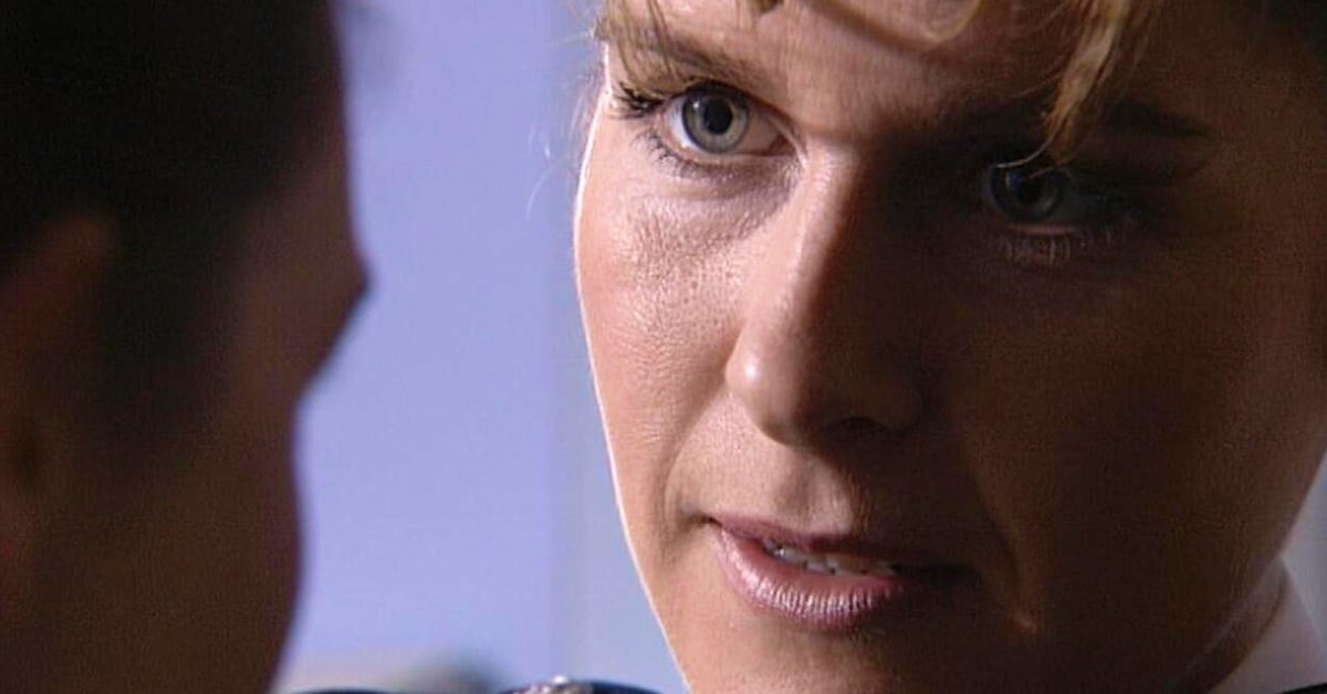 Stream The Bill Series 21 Episode 21 | Watch on U