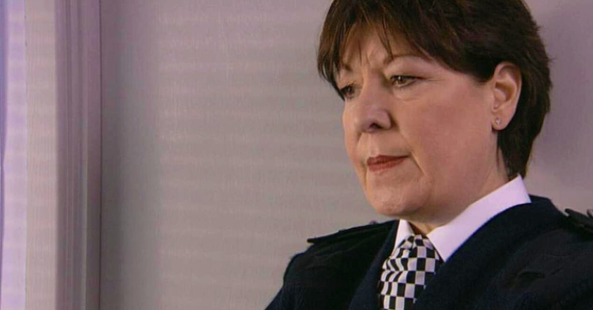 Stream The Bill Series 21 Episode 24 | Watch on U