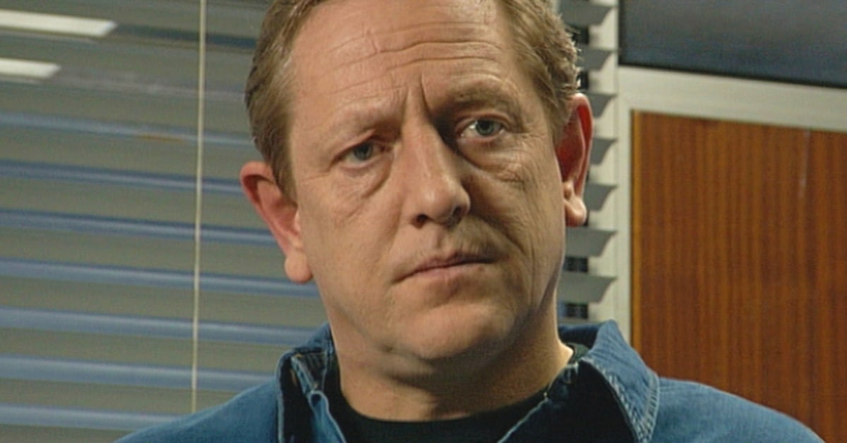 Stream The Bill Series 21 Episode 30 | Watch on U