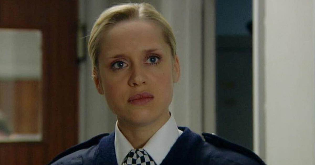 Stream The Bill Series 21 Episode 26 | Watch on U