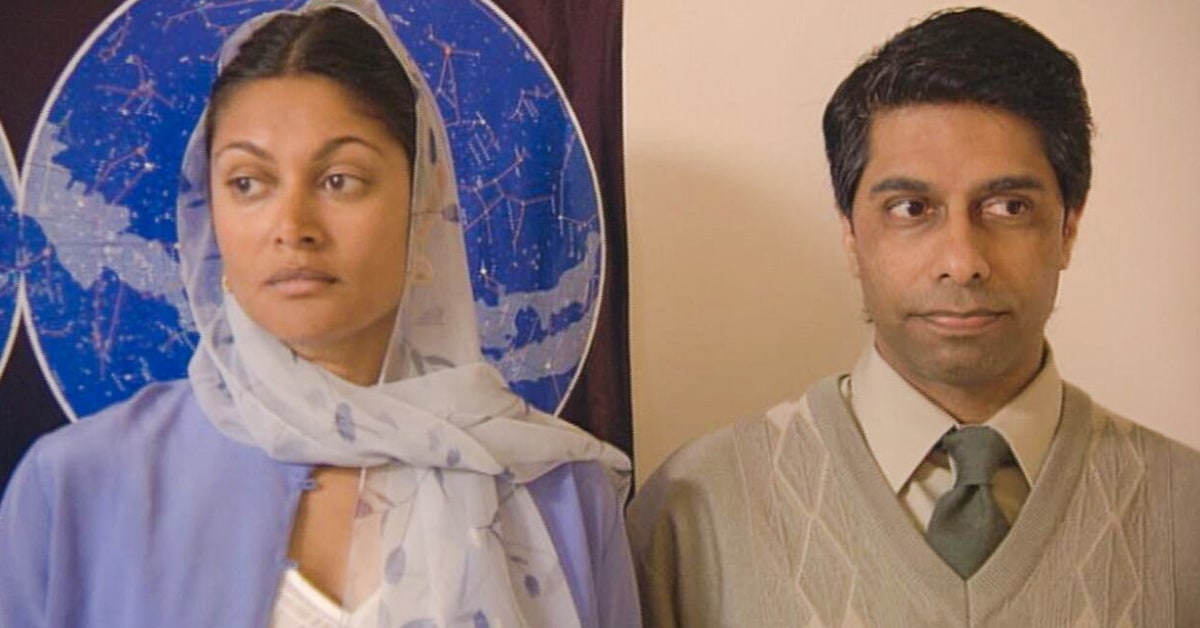 Stream The Bill Series 21 Episode 46 | Watch on U