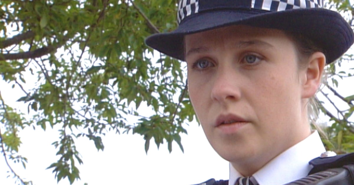 Stream The Bill Series 21 Episode 61 | Watch on U