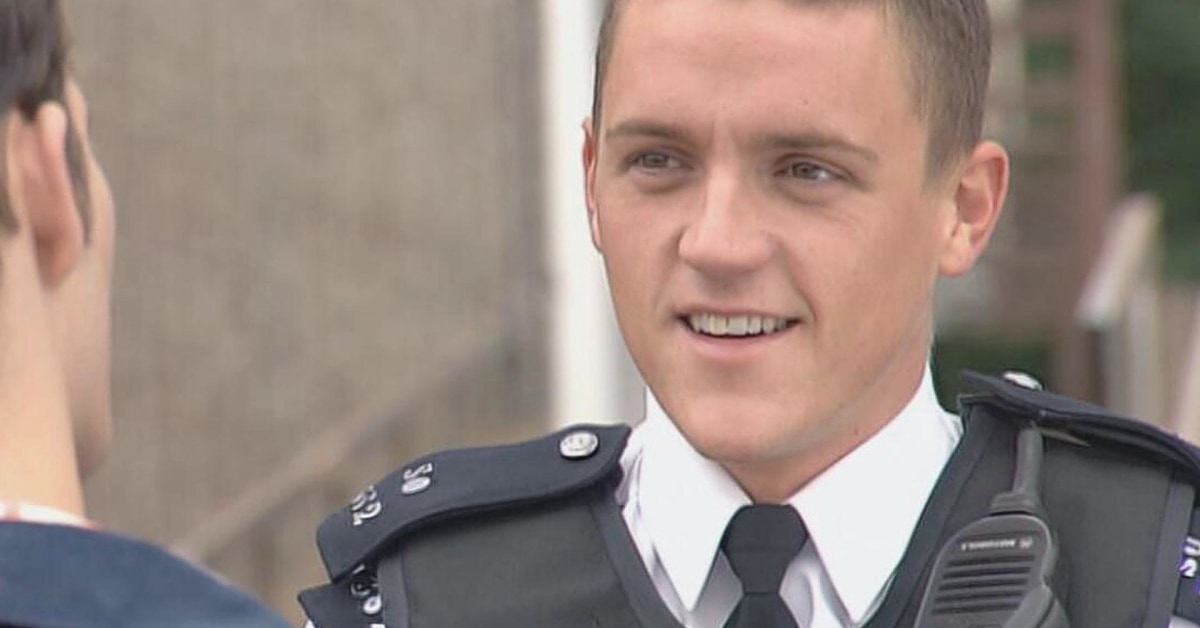 Stream The Bill Series 21 Episode 54 | Watch on U