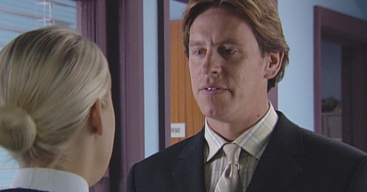 Stream The Bill Series 21 Episode 69 | Watch on U