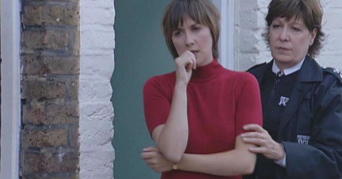 Stream The Bill Series 21 Episode 71 | Watch on U