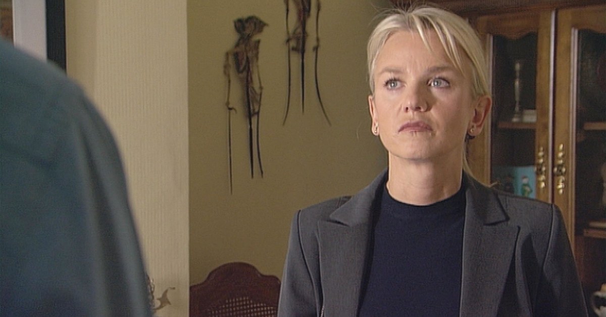 Stream The Bill Series 21 Episode 65 | Watch on U