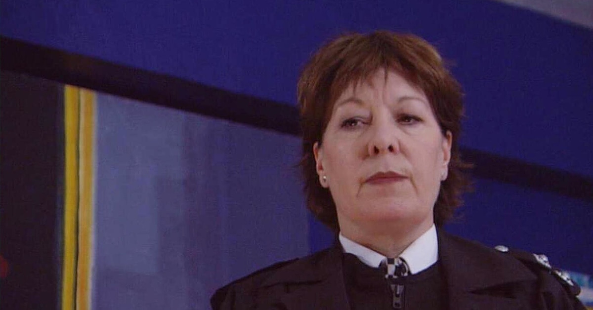 Stream The Bill Series 21 Episode 73 | Watch on U