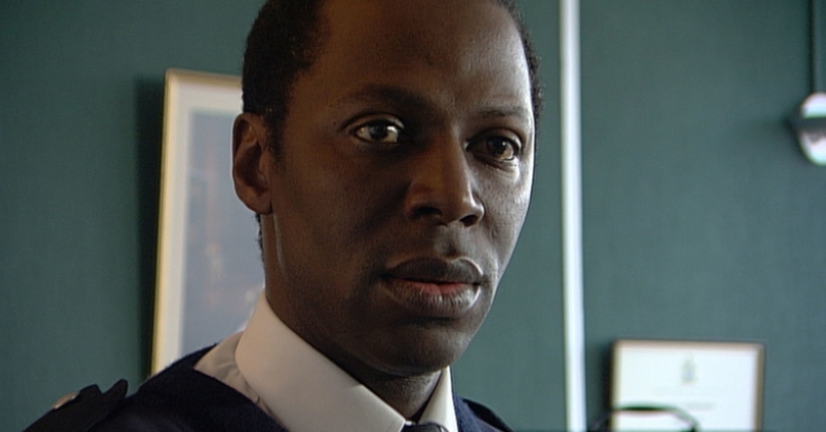 Stream The Bill Series 22 Episode 6 | Watch on U