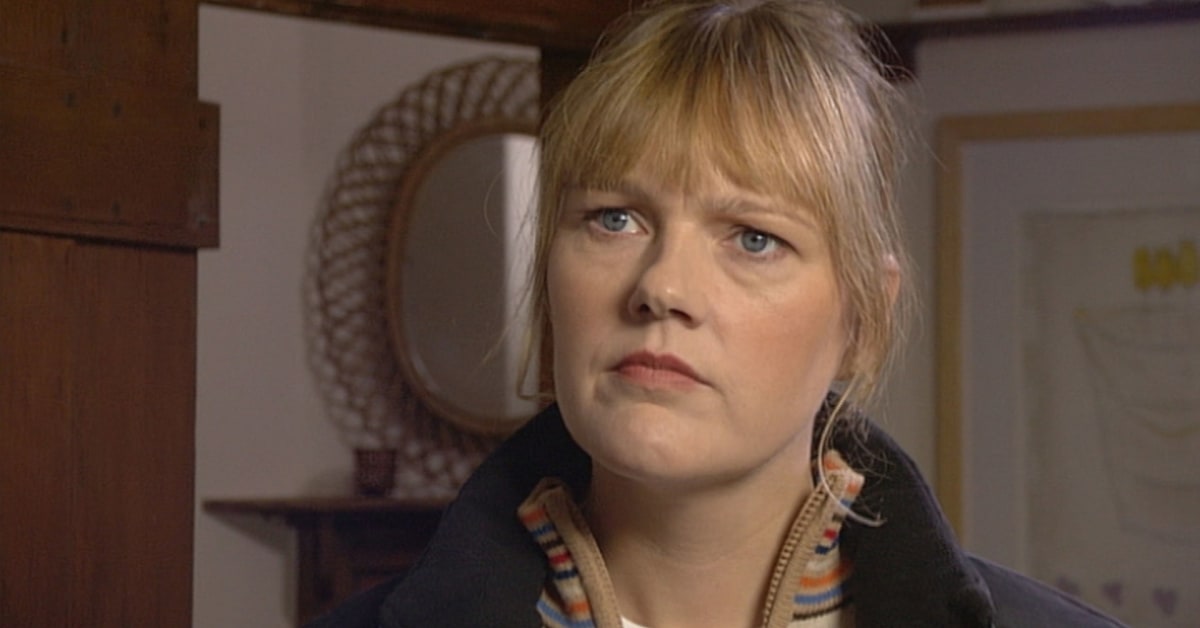 Stream The Bill Series 22 Episode 24 | Watch on U