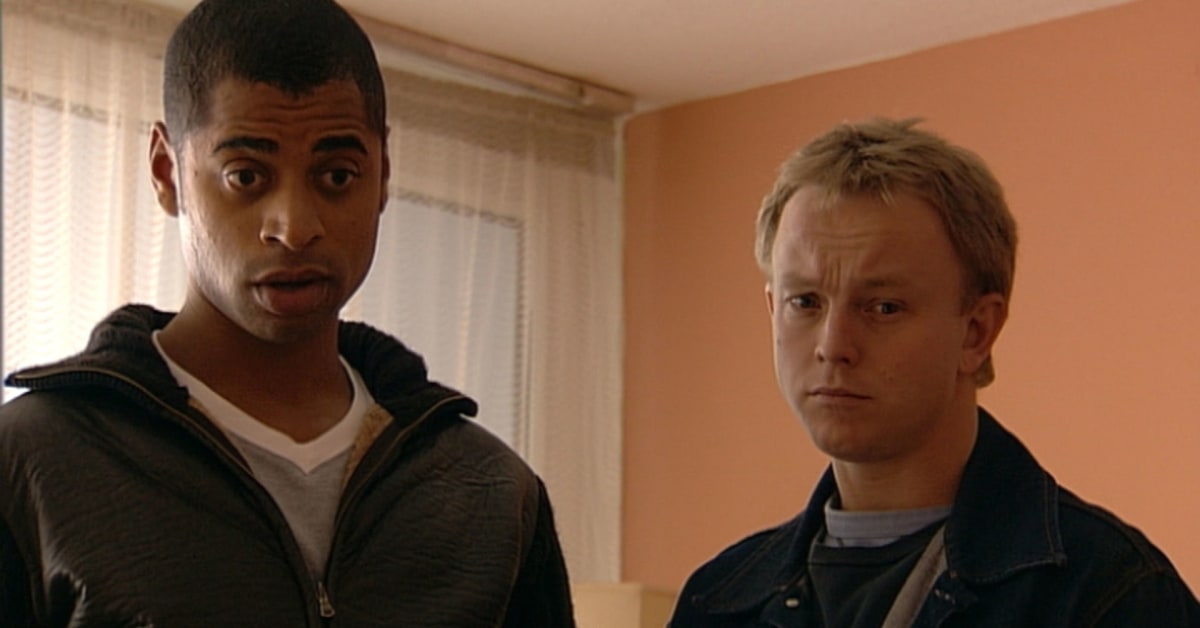 Stream The Bill Series 22 Episode 20 | Watch on U