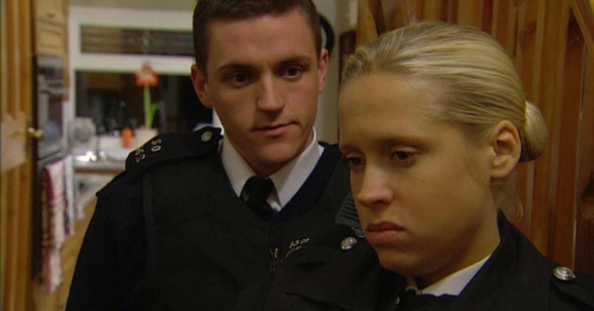 Stream The Bill Series 22 Episode 23 | Watch on U